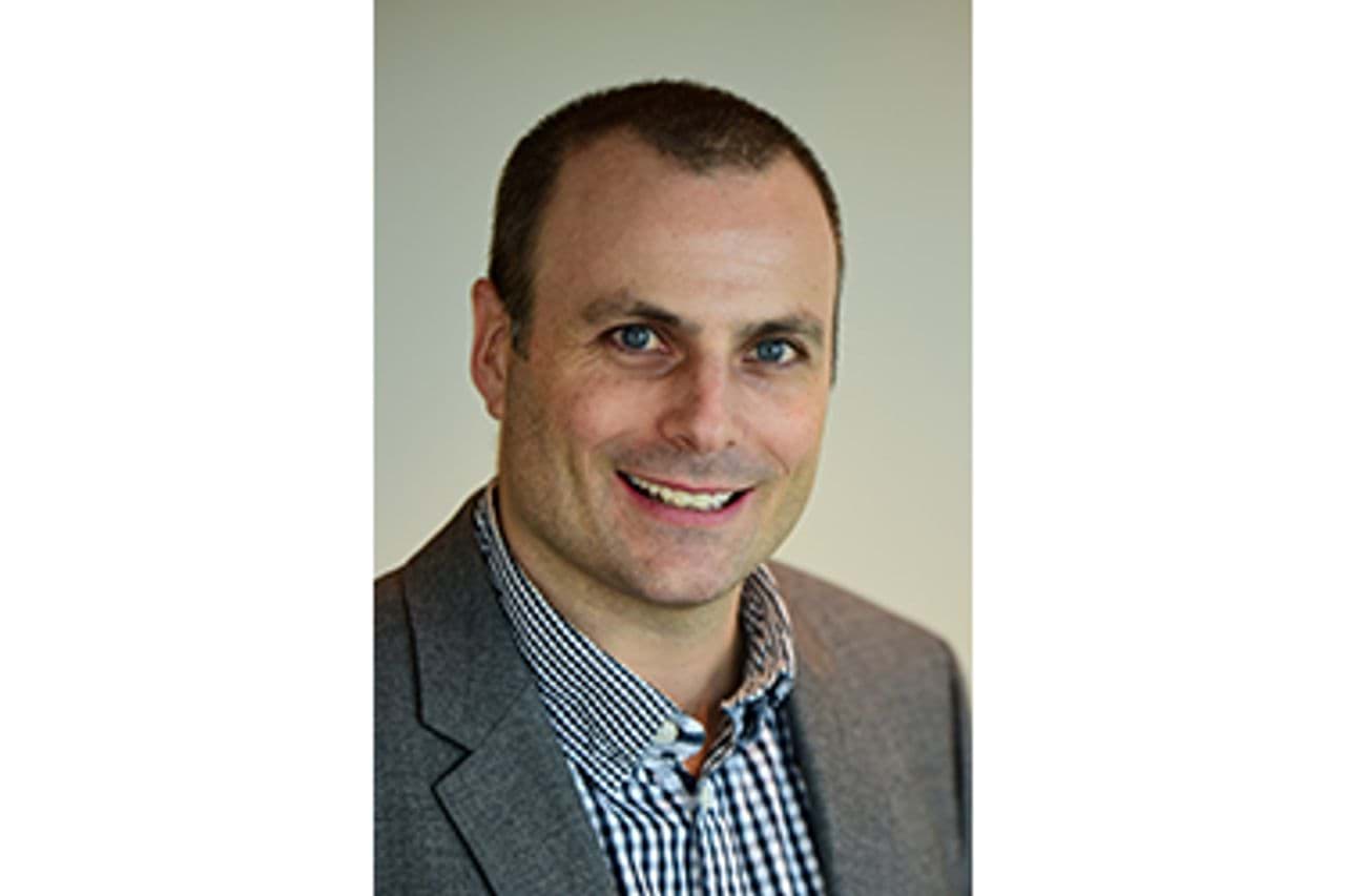 EFTF 2022 Showcase | EFTF