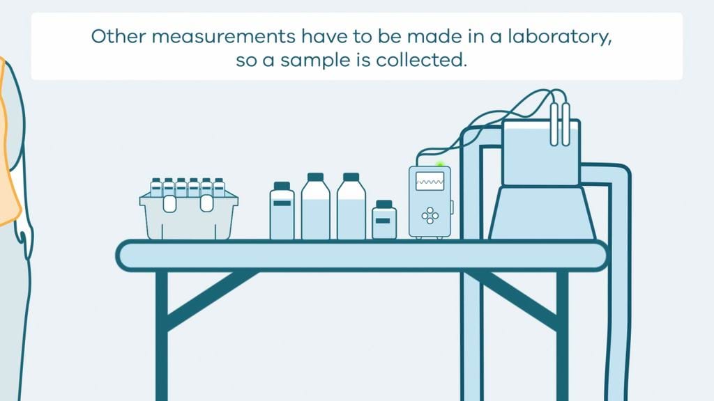 Geoscience Knowledge Sharing | EFTF